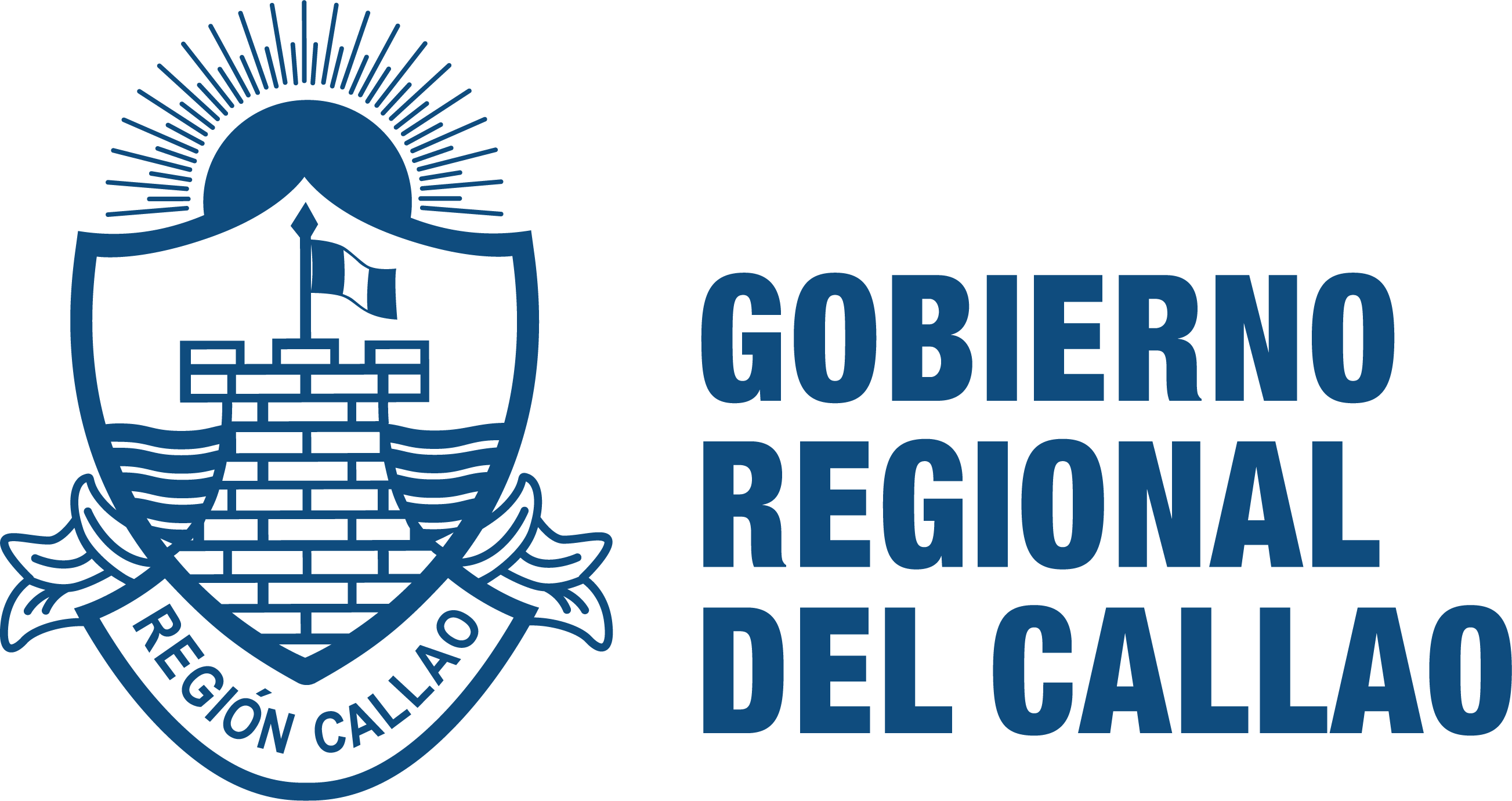 Logotipo Del Hospital Del Distrito De Bislig 42K Valencia Trinidad